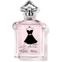 GUERLAIN La Petite Robe Noire Eau de Toilette da donna | notino.it
