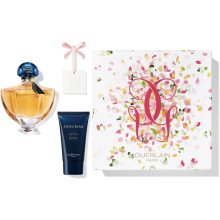 GUERLAIN Shalimar Gift Set for Women | notino.co.uk