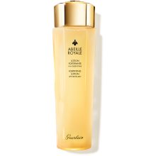 GUERLAIN Abeille Royale Fortifying Lotion Facial Toner With Royal Jelly ...