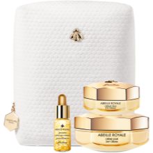 GUERLAIN Abeille Royale Skin Care Set for Women | notino.co.uk
