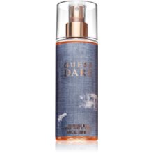 Guess Dare Bodyspray für Damen | NOTINO
