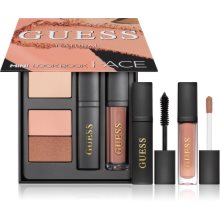 Guess Mini Kits Natural coffret cadeau pour femme | notino.fr