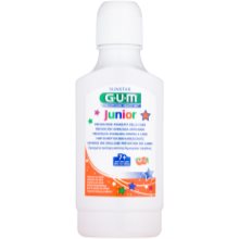 G.U.M Junior Mundskyl til børn | notino.dk