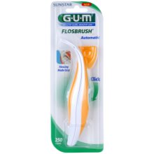 G.U.M Flosbrush Automatic | Brza dostava | notino.hr