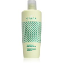 Gyada Cosmetics Spirulina Energising Shampoo For Thinning Hair | notino ...