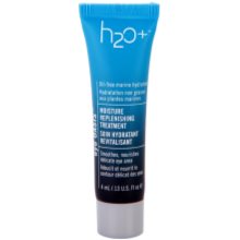 H2O Plus Oasis™ Eye Gel with Moisturizing Effect | notino.co.uk
