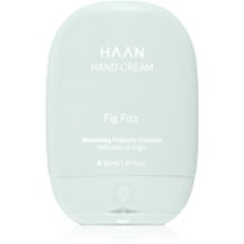 Haan Hand Cream Fig Fizz Hand Cream refillable | notino.co.uk