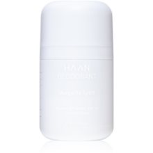 Haan Deodorant Margarita Spirit Roll-On Deodorant | notino.co.uk