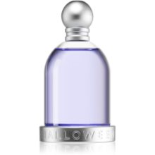 Halloween Halloween Eau de Toilette for Women | notino.co.uk