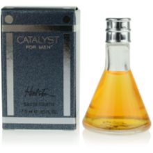 Halston Catalyst for Men Eau de Toilette Herren