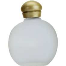 Halston Halston Z lotion après-rasage pour homme | notino.fr