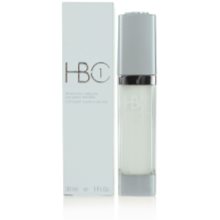 HBC One Collagen Memory Booster vyhladzujúci krém pre citlivú pleť ...