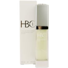 HBC One Collagen Memory Booster Hautcreme gegen Pigmentflecken | NOTINO