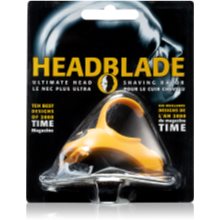 HeadBlade Classic машинка за подстригване на коса | notino.bg