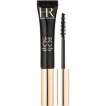 Helena Rubinstein Lash CC Mascara pflegende Mascara | notino.at