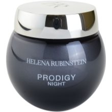 Helena Rubinstein Prodigy Anti-Ageing | notino.be