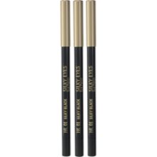 Helena Rubinstein Silky Eyes | Livrare rapida! | Notino.ro
