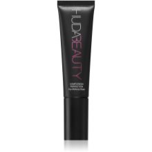 Huda Beauty Complexion Perfection Primer primer para base | notino.pt