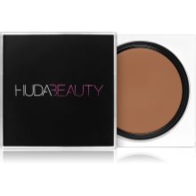 Huda Beauty Tantour bronzer en crème | notino.fr