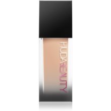 Huda Beauty Faux Filter Foundation Long-Lasting Foundation | notino.ie