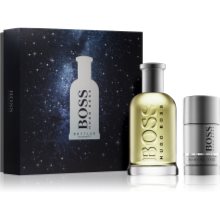 Hugo Boss BOSS Bottled Gift Set IV. for Men | notino.co.uk