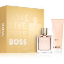Hugo Boss BOSS Alive | Livrare între 2-4 zile | Notino.ro
