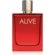 Hugo Boss BOSS Alive Parfum perfume for Women | notino.co.uk
