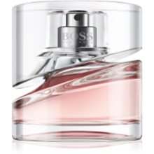 Hugo Boss Femme EdP | Hugo Boss Femme Eau de Parfum | notino.cz