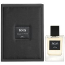 Hugo Boss Boss The Collection Silk & Jasmine eau de toilette per uomo ...