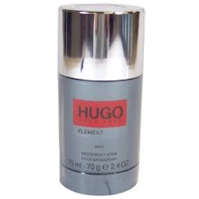 Hugo Boss Hugo Element део-стик за мъже | notino.bg