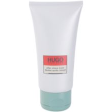 Hugo Boss Hugo Man After Shave Balm for Men | notino.co.uk