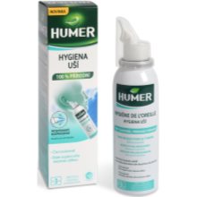 Humer Ear Hygiene | notino.pl