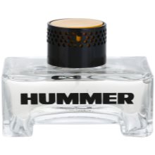 Hummer Hummer Eau de Toilette for Men | notino.ie