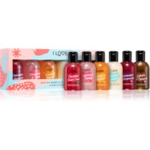 I love... Lots of Bubbles Gift Set(voor in de Douch) | notino.nl