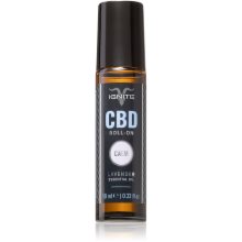 Ignite CBD Lavender 1000mg essential oil Roll - On | notino.co.uk