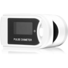 iHealth START PO2 pulzný oxymeter | notino.sk