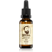 Imperial Beard Gentleman Beard Oil | notino.co.uk