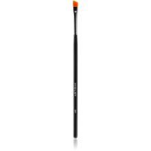 Inglot Makeup Brush brocha biselada para las sombras de ojos | notino.es