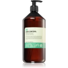 INSIGHT Loss Control Strengthening Shampoo Against Hair Fall for Hair ...
