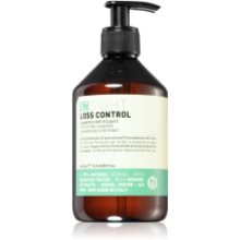 INSIGHT Loss Control strengthening shampoo for hair loss | notino.co.uk