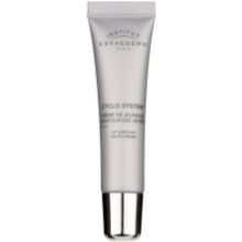 Institut Esthederm Cyclo System Rejuvenating Lip Contour Cream | notino ...