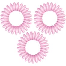 invisibobble Original Magic Mermaid Hair Elastics | notino.co.uk