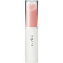 Iroha Stick vibrador | notino.es