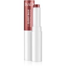 IsaDora Glossy Balm Hydrating Stylo tinted moisturising lip balm ...