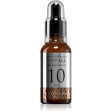 It´s Skin Power 10 Formula SYN-AKE sérum raffermissant anti-rides ...