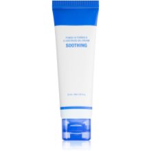 It´s Skin Power 10 Formula Li gel-crème rénovateur pour apaiser et ...