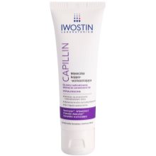 Iwostin Capillin | Livrare rapida! | Notino.ro