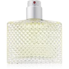 James Bond 007 Cologne Eau de Cologne für Herren