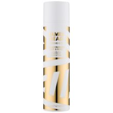 James Read Enhance Face & Body Tan Accelerator | notino.co.uk