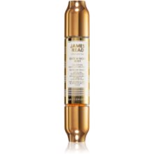 James Read Gradual Tan Click & Glow Body Self-Tanning Drops | notino.ie